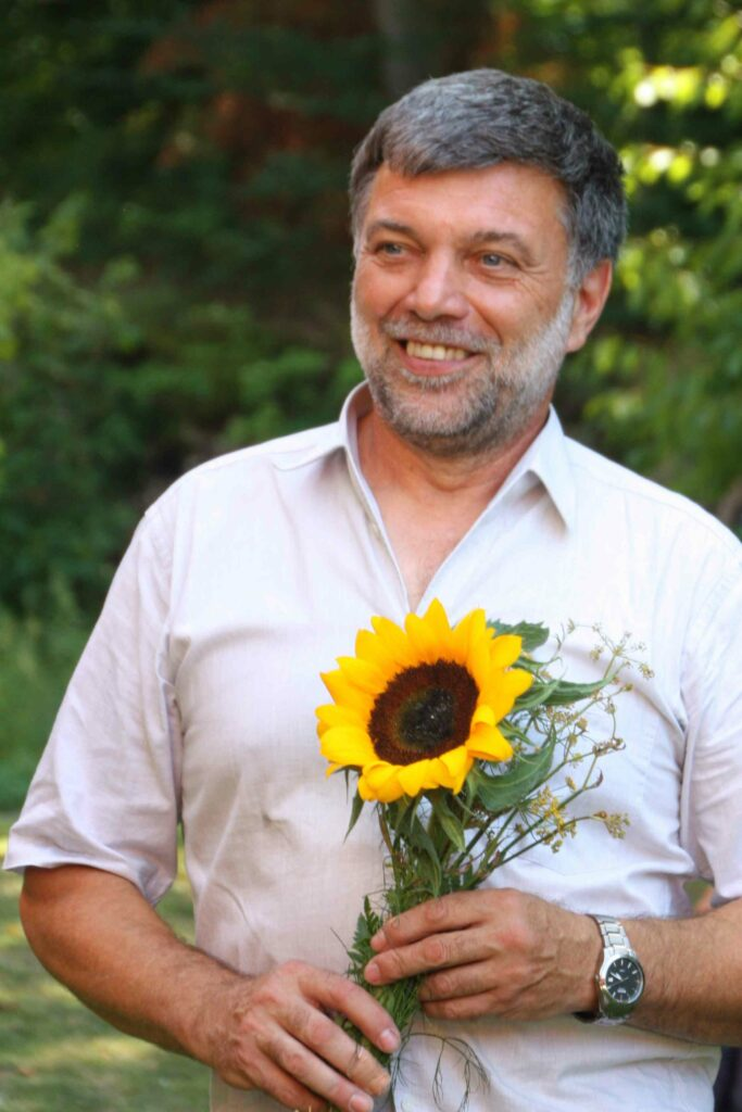 Aus dem Kreisrat – Grüne Ketsch